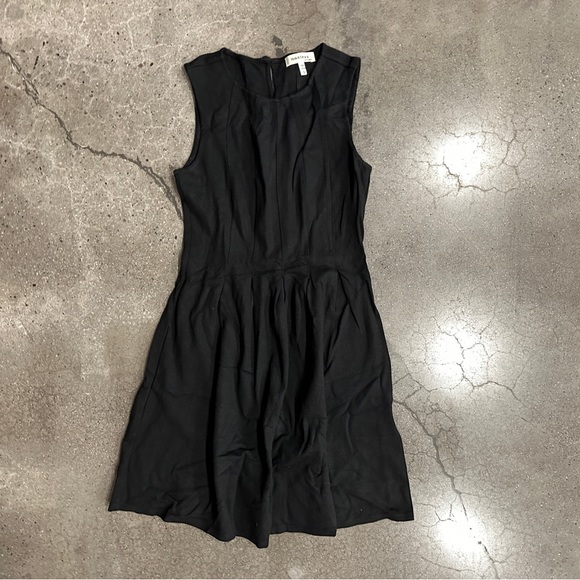 Monteau Dresses Monteau Aline Dress Poshmark